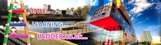 Welcome to LLL Nursery.